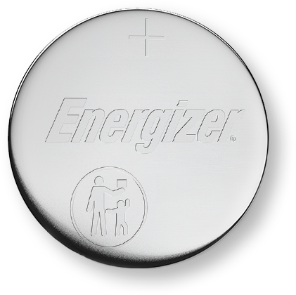 Energizer – World’s First 3in1 Child Shield