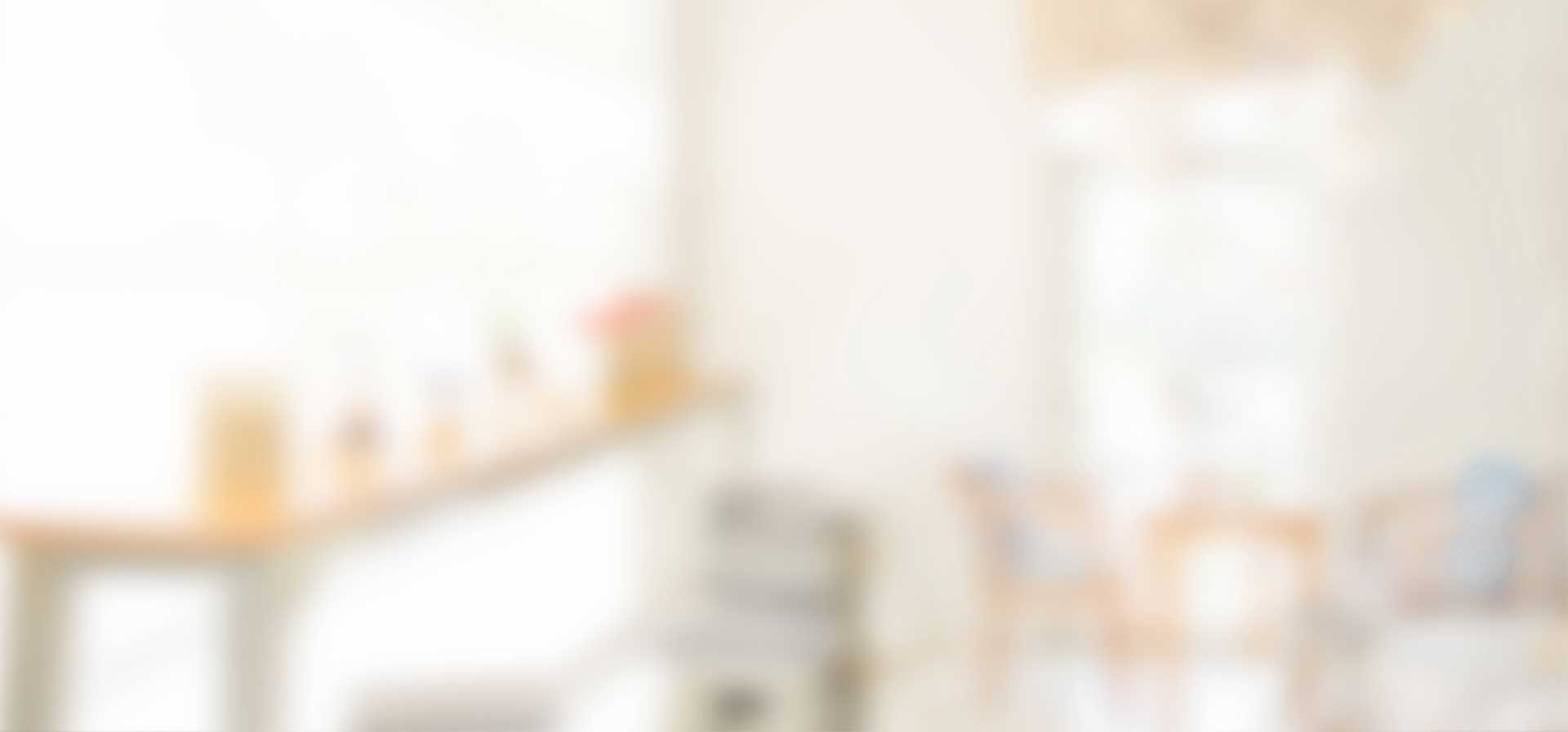 Energizer – World’s First 3in1 Child Shield