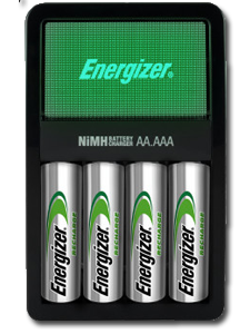 Energizer® Ultimate Lithium - Energizer Australia