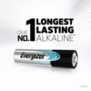 Energizer max plus - Energizer Australia