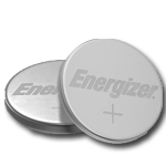 ENERGIZER® ULTIMATE LITHIUM™ - AA - Energizer UK