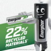 Energizer Recharge - Energizer UK