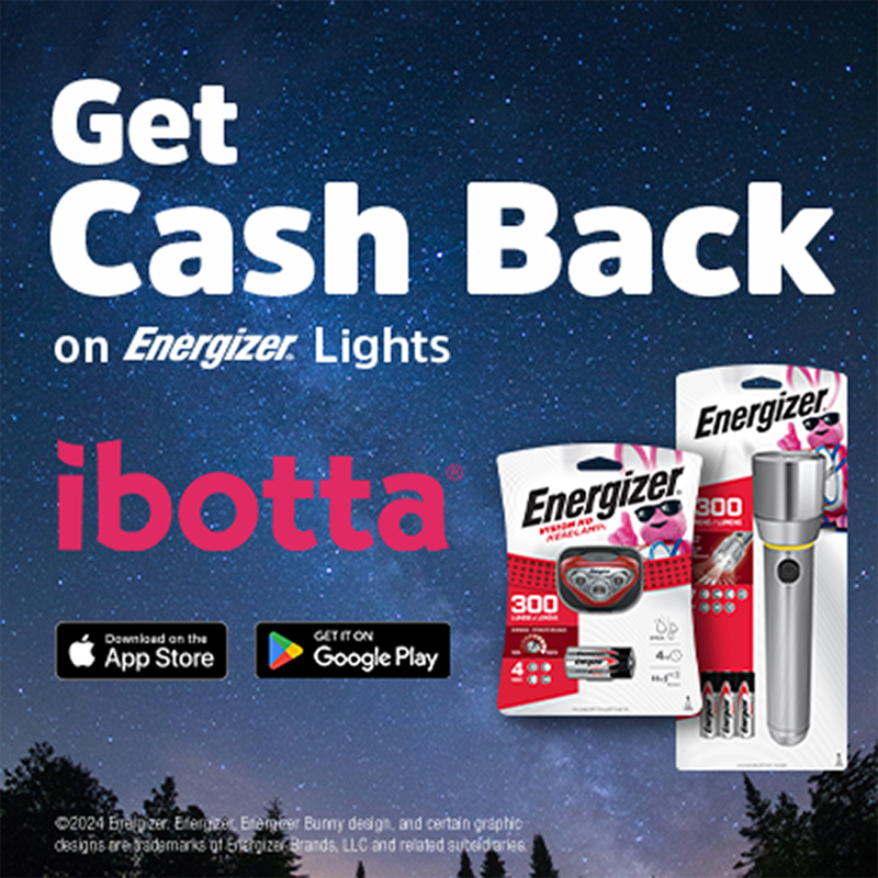 Promotions - North America